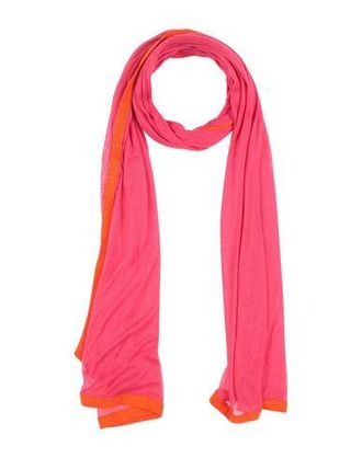 Faliero Sarti ACCESSOIRES - &Eacute;charpes sur YOOX.COM