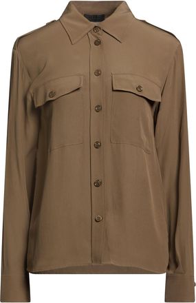 Liu Jo TOPS - Hemden auf YOOX.COM