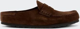 Birkenstock Sabots - Taille 36