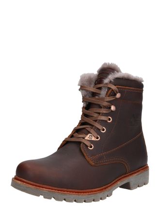 Panama Jack Boots Aviator Igloo