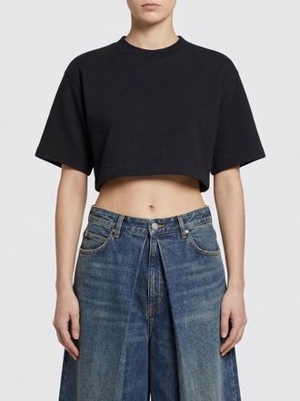 Balenciaga T-Shirt BALENCIAGA Damen Farbe Schwarz