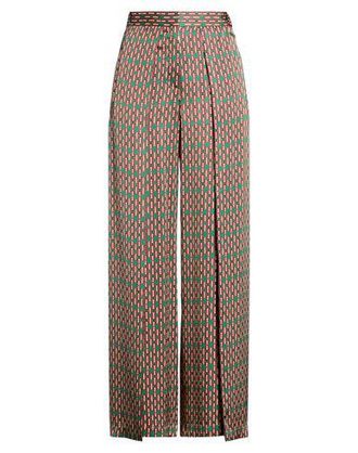 Barbara Bui BAS - Pantalons sur YOOX.COM