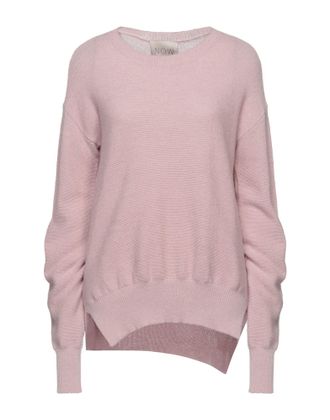 N.O.W. Andrea Rosati Cashmere STRICKWAREN - Pullover auf YOOX.COM