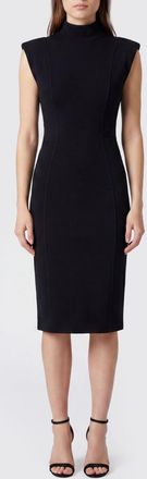 Alaia Robe Femme couleur Noir
