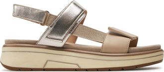 Ara Sandalen Ara Lucca 12-20204-05 Beige
