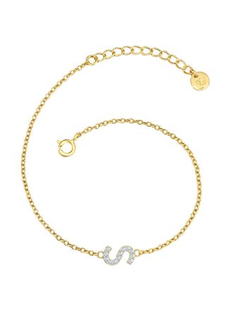 Glanzstücke München Armband