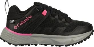 Columbia Damen, Sport, Schwarzk, 38 EUGr&ouml;&szlig;e