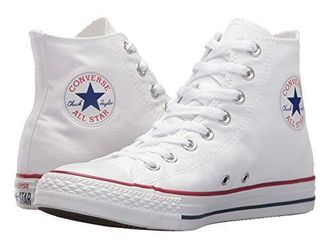 Converse Converse Chuck Taylor All Star High Top Sneaker
