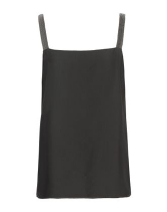 Fabiana Filippi TOPS - Tops auf YOOX.COM