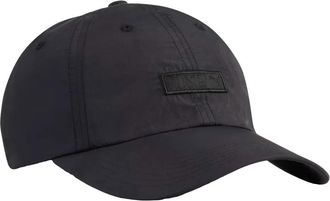 Puma Caps & Mützen - Puma x ROSÉ Dad Cap - Gr. ONE SIZE - in Schwarz - für Damen