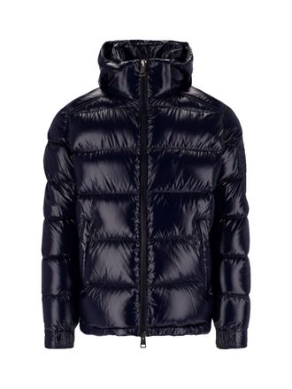 Herno Daunenjacke Ultralight