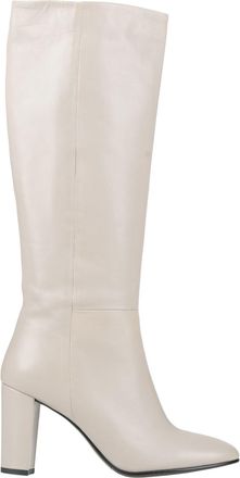 The Seller SCHUHE - Stiefel auf YOOX.COM