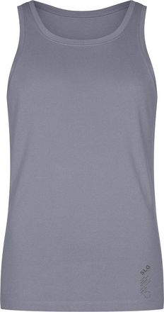 sloggi Tanktop Base Soft