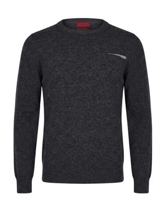 Paolo Pecora STRICKWAREN - Pullover auf YOOX.COM