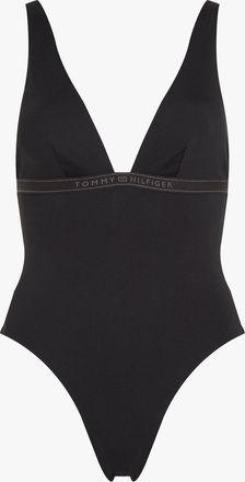 Tommy Hilfiger Maillot de bain une pi&egrave;ce