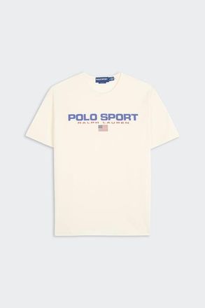 Polo Ralph Lauren T-shirt - Taille XL