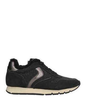 Voile Blanche CHAUSSURES - Sneakers sur YOOX.COM