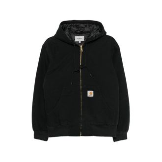 Carhartt Work in Progress OG Active Jacket