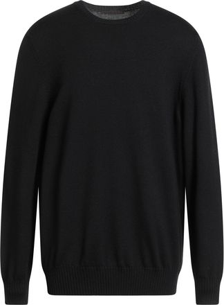 Viadeste PER ANTEPRIMA