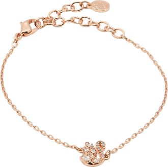 Swarovski Armband