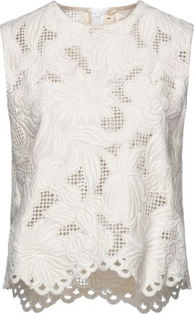 Marni TOPS - Tops auf YOOX.COM