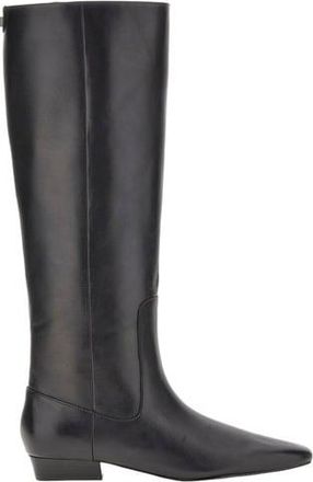 Guess Bottes hautes Sarlie