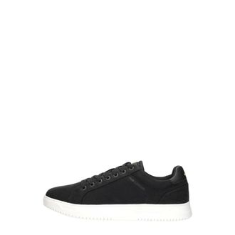 PME Legend Herren, Schuhe, Schwarzk, 44 EUGr&ouml;&szlig;e