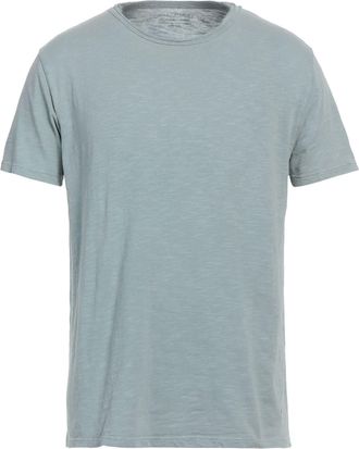 Original Vintage Style TOPS - T-shirts auf YOOX.COM