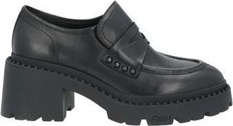 Ash CHAUSSURES - Mocassins sur YOOX.COM