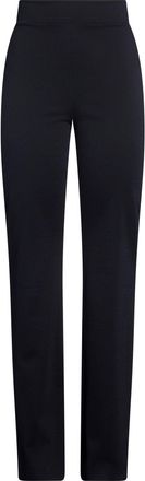 La Petite Robe Di Chiara Boni HOSEN & R&Ouml;CKE - Hosen auf YOOX.COM