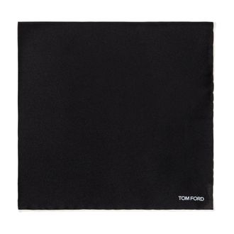 Tom Ford Herren, Accessories, Schwarzk, ONE SIZEGr&ouml;&szlig;e