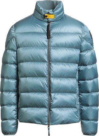 Parajumpers JACKEN & M&Auml;NTEL - Pufferjacken & Daunenjacken auf YOOX.COM