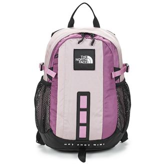The North Face HOT SHOT MINI
