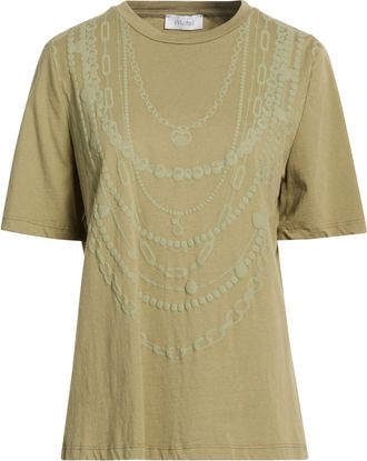 Motel TOPS - T-shirts auf YOOX.COM