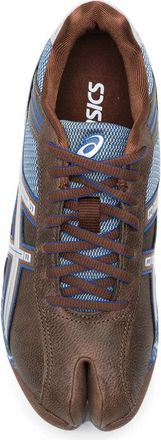 Kiko Kostadinov Sneakers - Brown