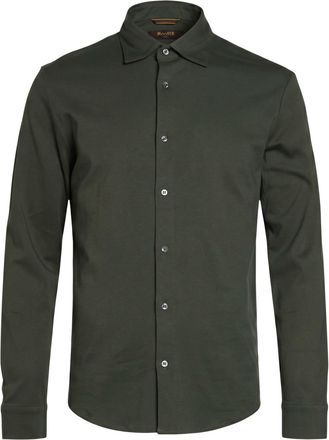 Moorer TOPS - Hemden auf YOOX.COM