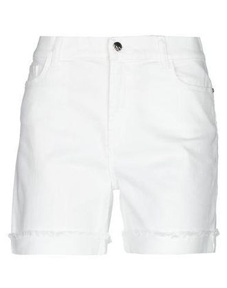Kaos BAS - Shorts et bermudas sur YOOX.COM
