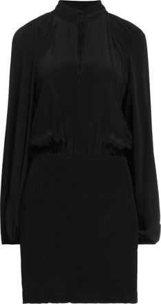 Federica Tosi KLEIDER - Mini-Kleider auf YOOX.COM