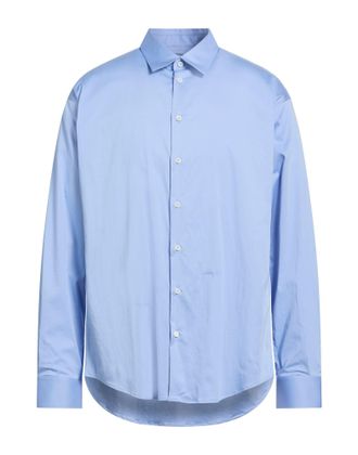 Dsquared2 TOPS - Hemden auf YOOX.COM