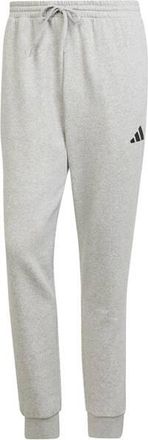 adidas Herren Hose Essentials Feelcozy