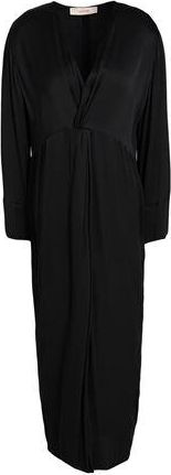 Jucca ROBES - Robes midi sur YOOX.COM