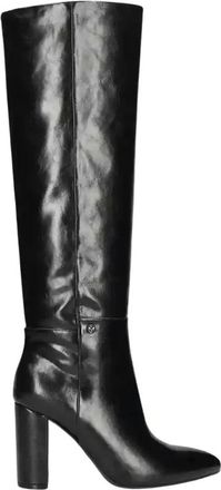 Mexx Damen, Schuhe, Schwarzk, 36 EUGr&ouml;&szlig;e