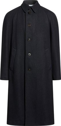 Boglioli JACKEN & M&Auml;NTEL - M&auml;ntel auf YOOX.COM