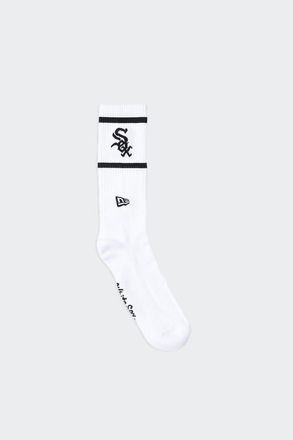 New Era Chaussettes - Taille 43/46