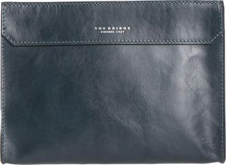 The Bridge TASCHEN - Handtaschen auf YOOX.COM