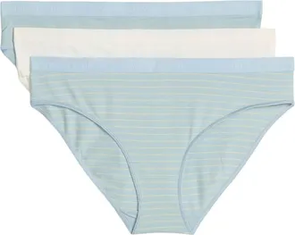 Marc O'Polo Slip Bio