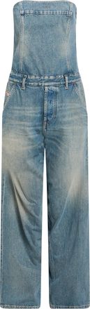 Diesel OVERALLS - Jumpsuits auf YOOX.COM