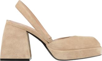 Nodaleto SCHUHE - Pumps auf YOOX.COM