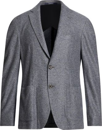 Fedeli ANZ&Uuml;GE und CO-ORDS - Blazers auf YOOX.COM