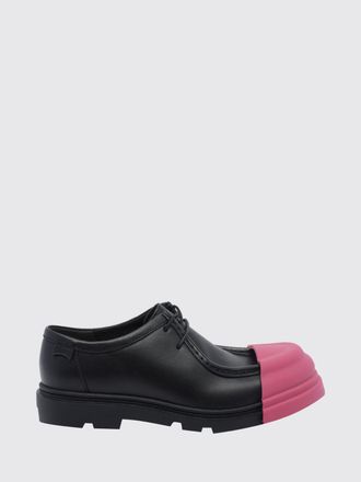 Camper Derbies Femme couleur Noir